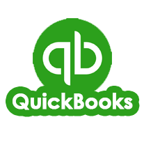 Quickbooks Logo Png